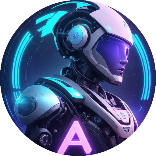 AIO AI Apex - App on Amazon Appstore
