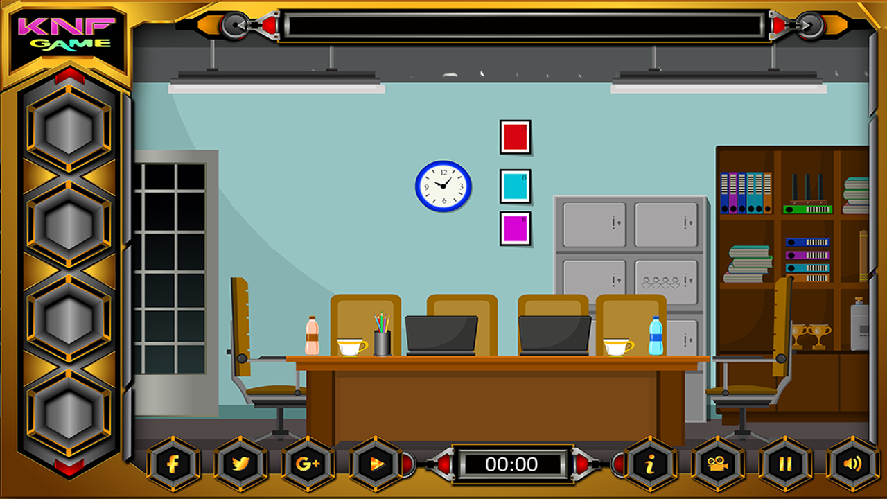 Can You Escape From Office - App on Amazon Appstore