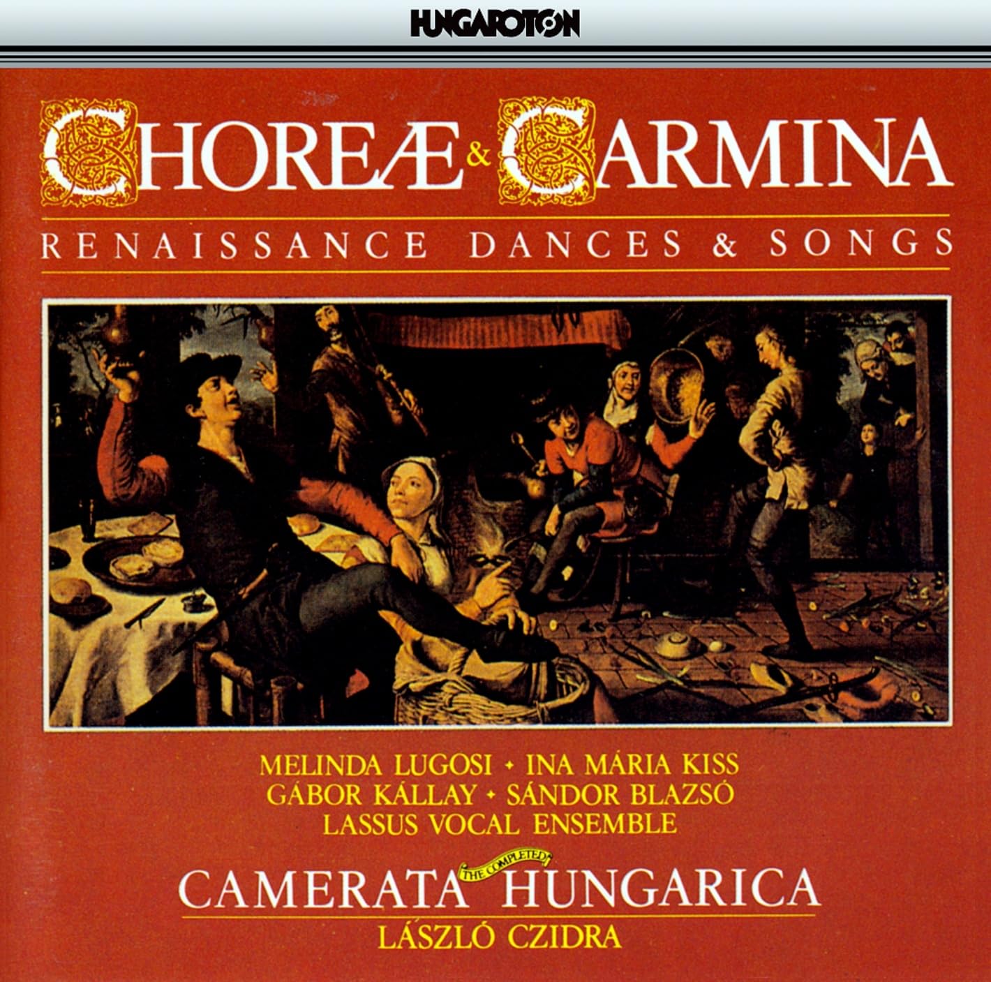 Concerto Grosso in A Minor, Op. 6, No. 4, Hwv 322: I. Larghetto ...