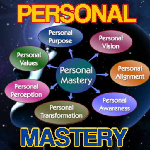 Personal Mastery Guide:Amazon.in:Appstore for Android