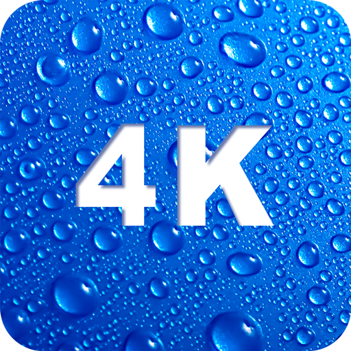 Blue Wallpapers and Backgrounds apps 4K - App on Amazon Appstore