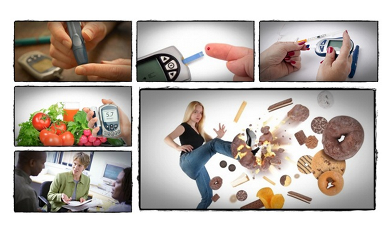 Diabetes Protocol:Amazon.com:Appstore for Android