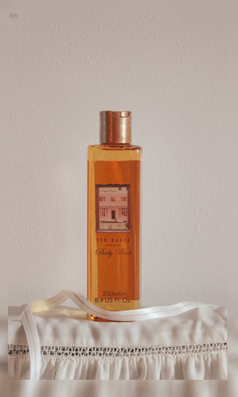 4K Perfume Wallpaper HD - App on Amazon Appstore