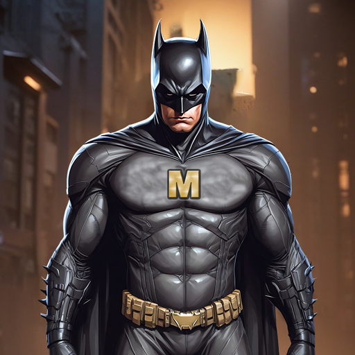 Spider Bat Rope Hero Vice Town Open World Game: Spider Fighter Mafia ...