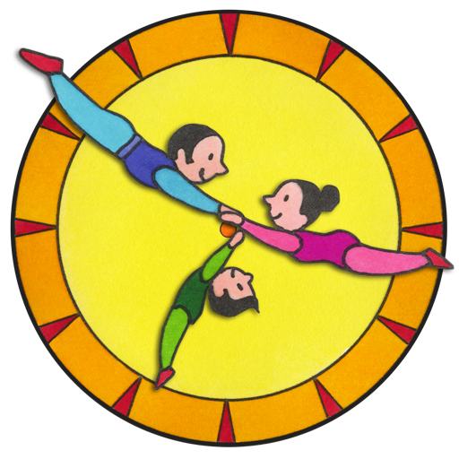 Circus Watch Faces - App on Amazon Appstore
