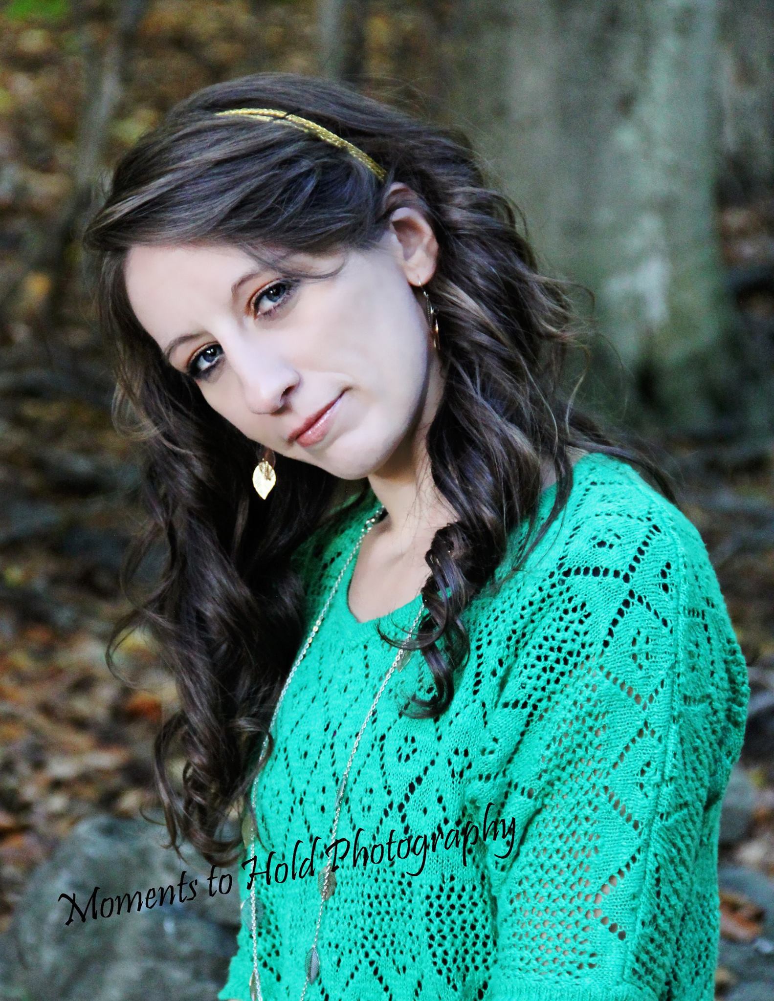 Amazon.com: Natasha House: books, biography, latest update