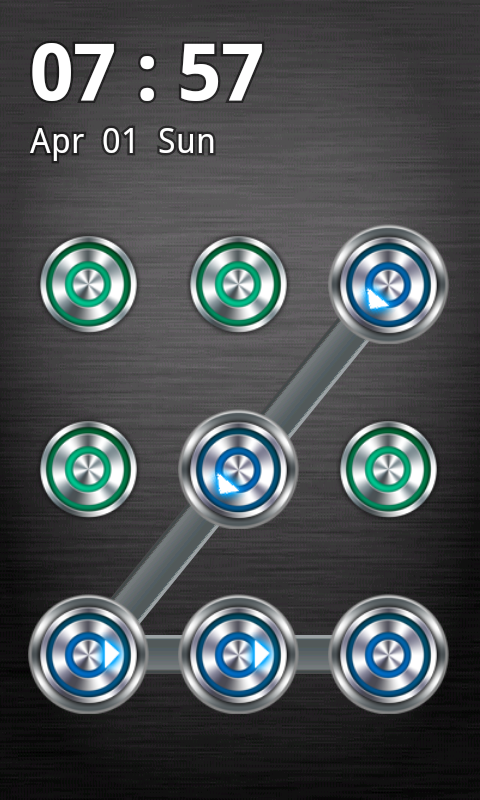 Dot Locker:Amazon.com:Appstore for Android