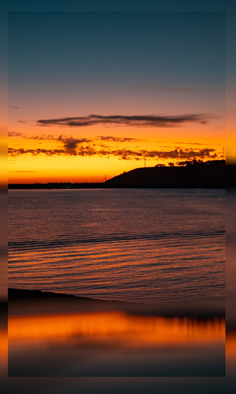 4K Dusk Wallpaper HD - Aplicativo na Amazon Appstore