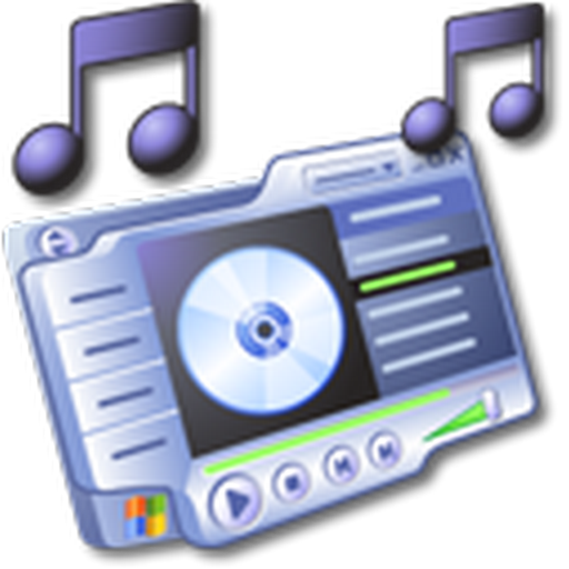 Neila Narrow Passage Game - App on Amazon Appstore