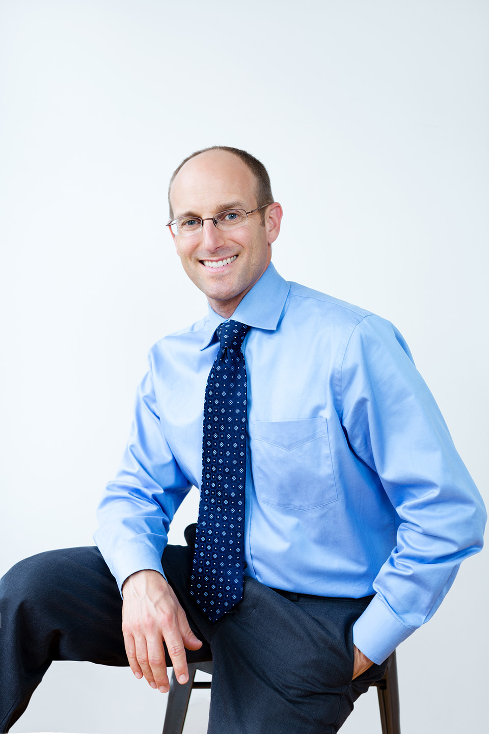 Amazon.co.uk: Bret Scher M.D.: books, biography, latest update