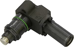 Amazon.com: BOSCH Pump And Nozzle Unit 0414001003 : Automotive