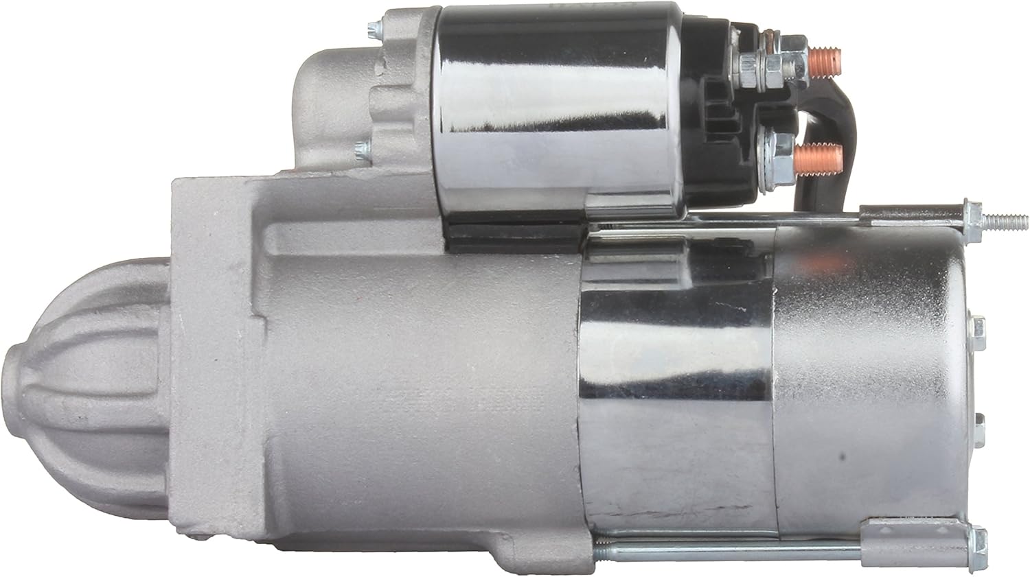 Amazon.com: ASTOU New Starter Efficient Operation Compatible for ...