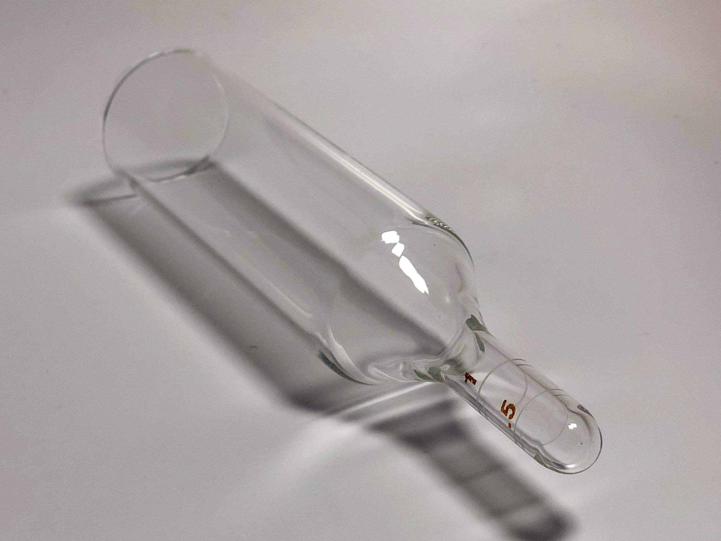 50ml TurboVap: Amazon.com: Industrial & Scientific