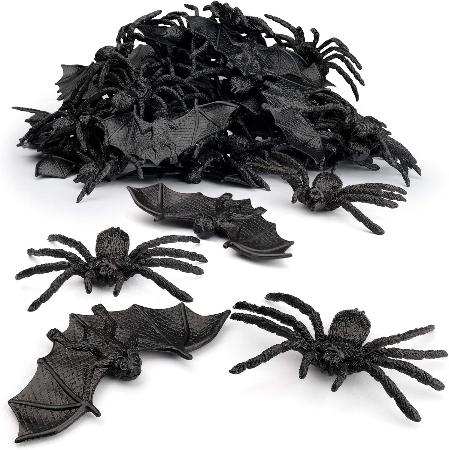 13 Super Scary Ways To Decorate Your House For Halloween 13-super-scary-ways-to-decorate-your-house-for-halloween