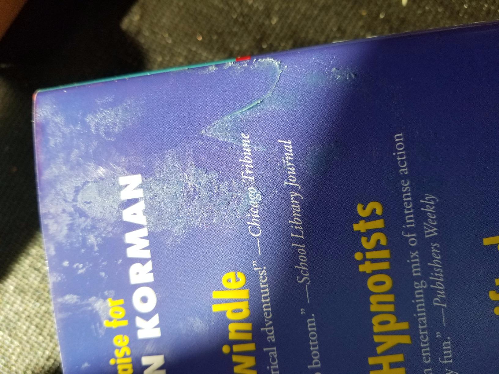 Amazon.com: Slacker (Audible Audio Edition): Gordon Korman, Jessica ...