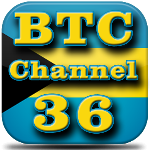 Bahamas Tourism Channel 36:Amazon.in:Appstore for Android