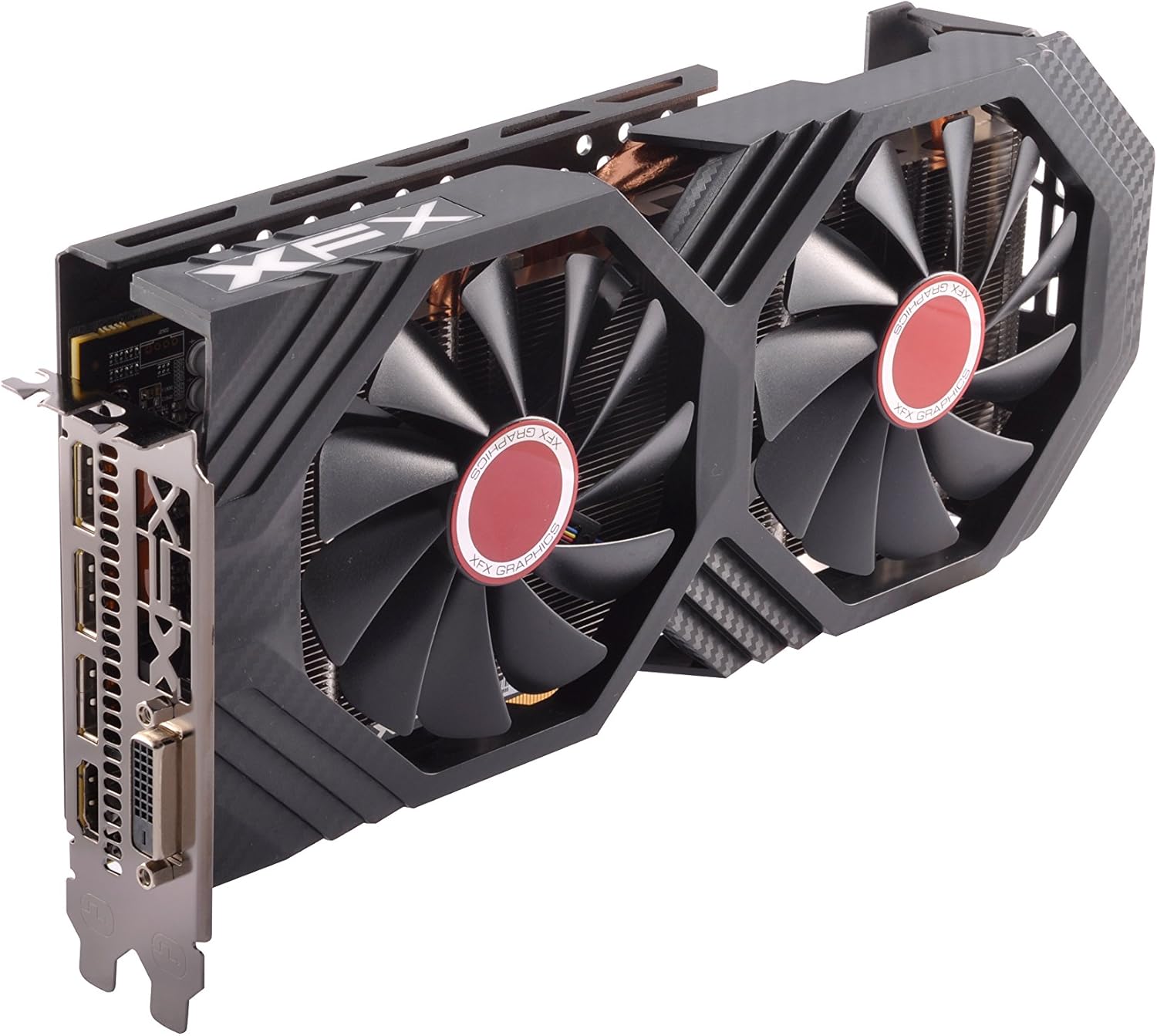  RX 580 Amazon ae 