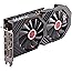 Amazon.com: XFX Radeon RX 570 RS XXX Edition 1286MHz, 8gb GDDR5, DX12 ...
