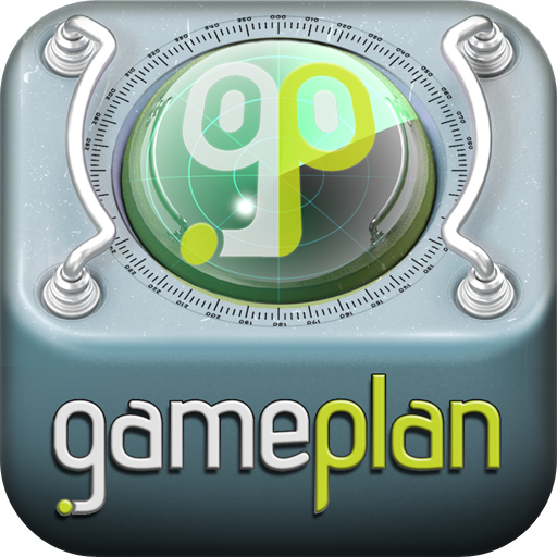 GamePlan: strategy & tactics - App on Amazon Appstore
