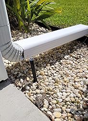 Amazon.com : IrriFix Box Set - Rain Bird Popup Riser Extensions 1800EXT ...