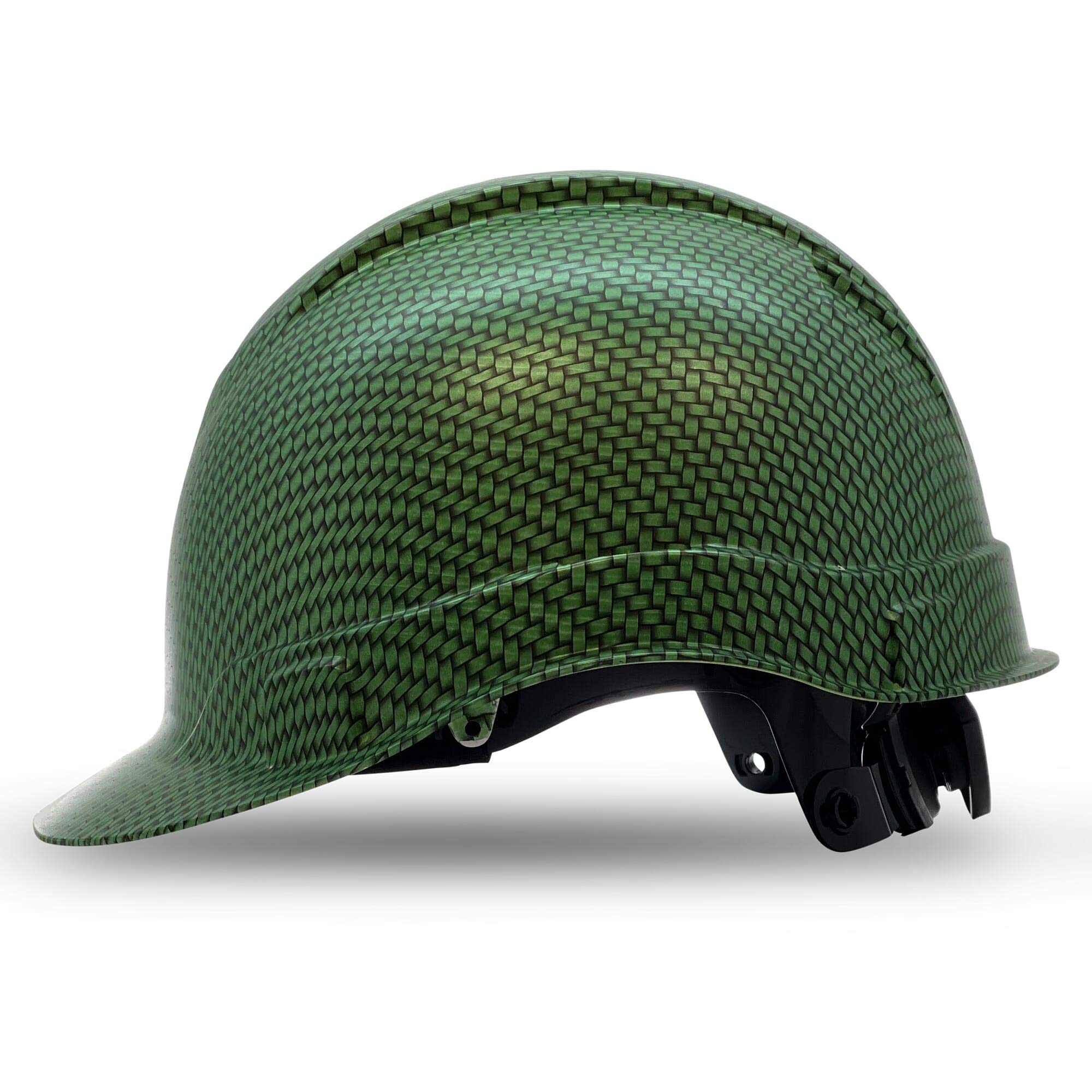 Buy Hard Hat Construction OSHA Hardhats, Men Women Safety Helmet, Cap ...