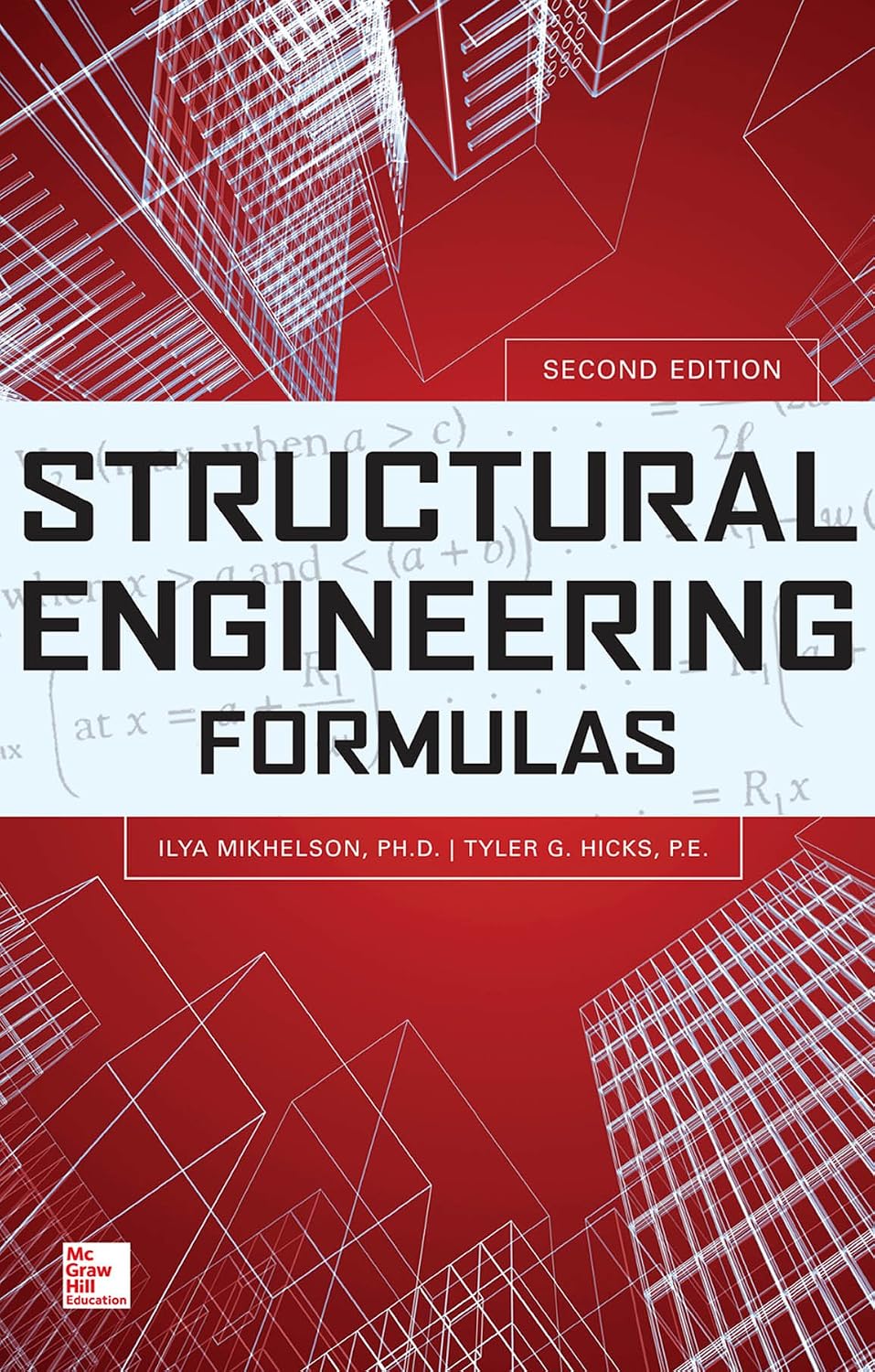 Amazon.com: Structural Engineering Formulas, Second Edition eBook ...