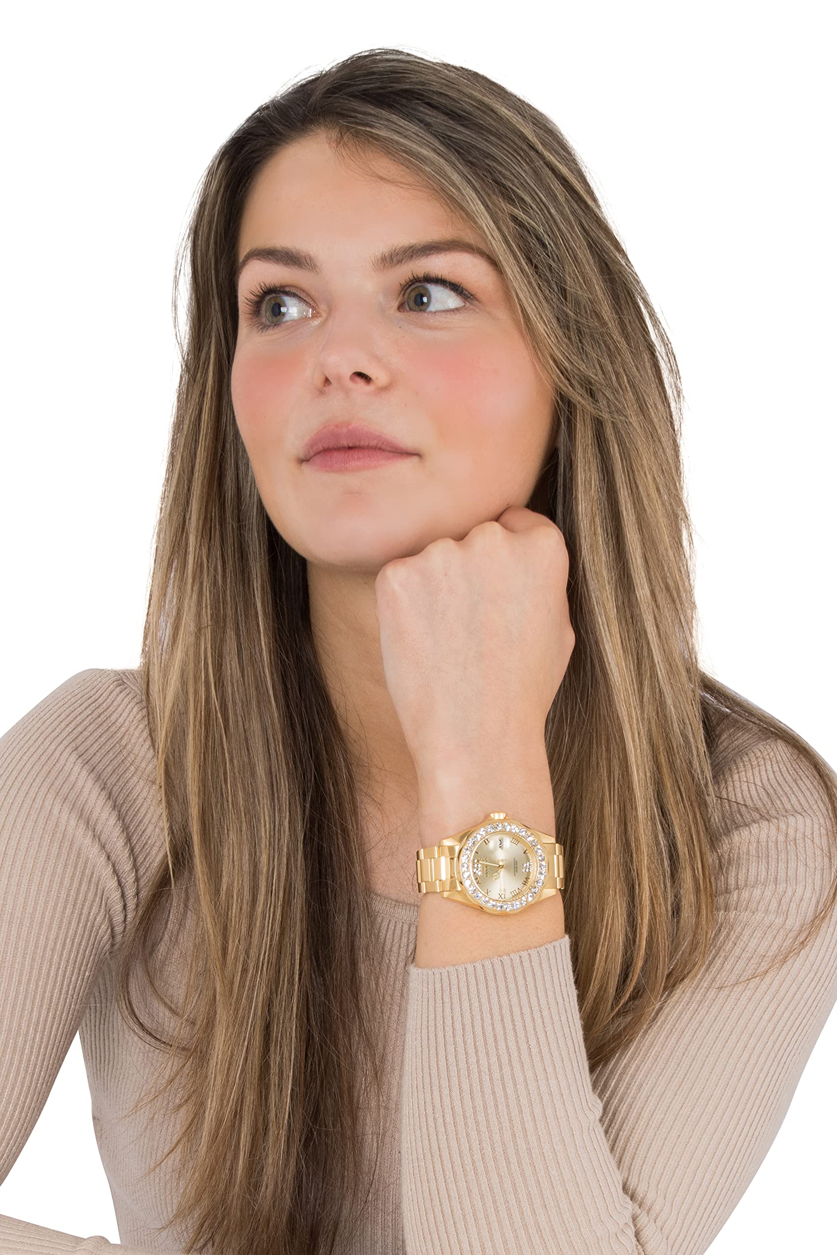 Reloj Invicta 15252 Pro Diver...B00ENF163I | Encarguelo.com