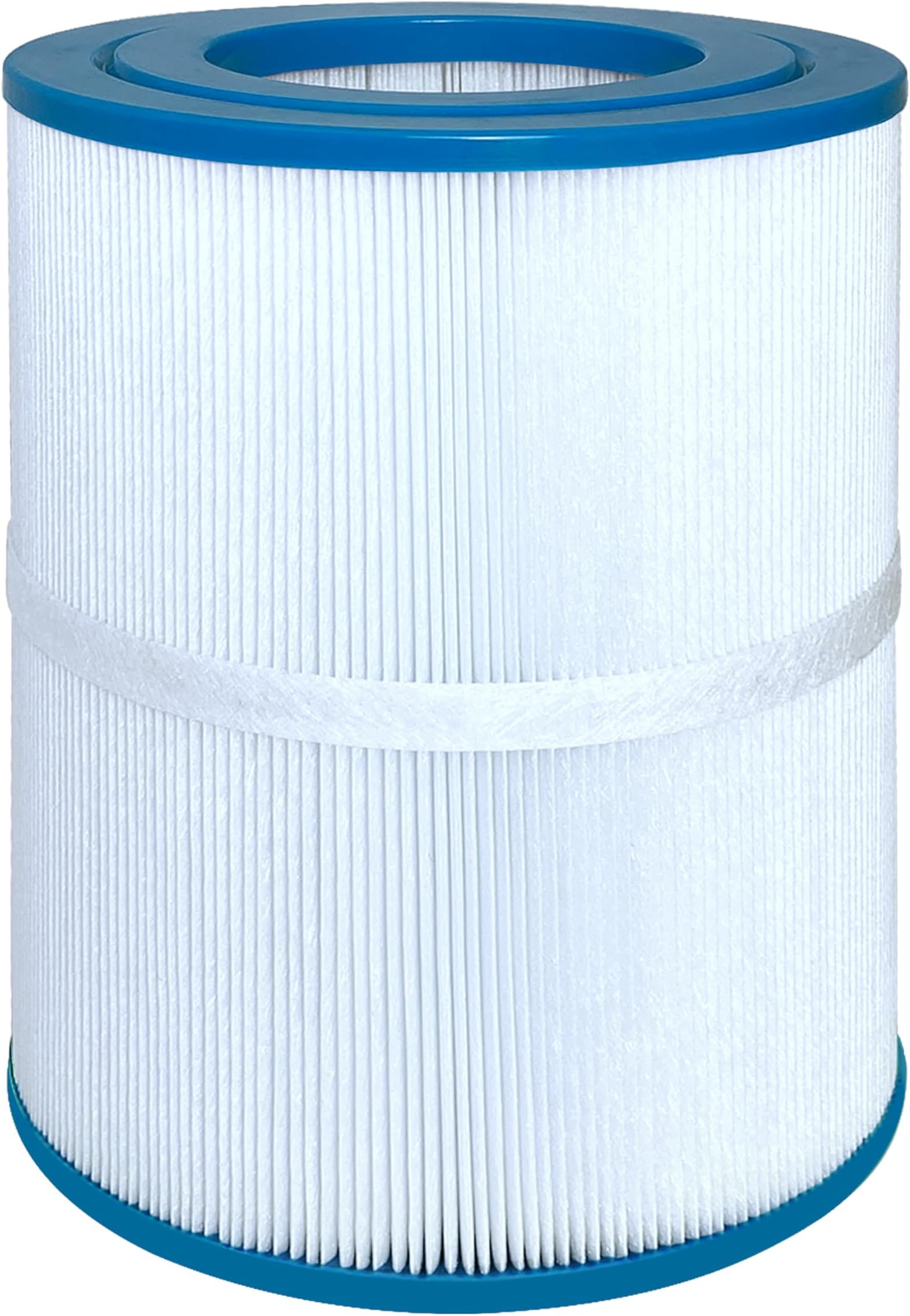 Amazon.com: Mamokin PDM28 Spa Filter Replacement Aquarest Dream Maker ...