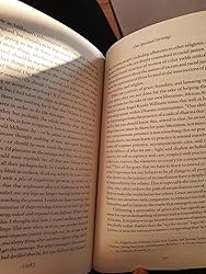 Milkman: A Novel - Kindle edition by Burns, Anna. Literature & Fiction ...