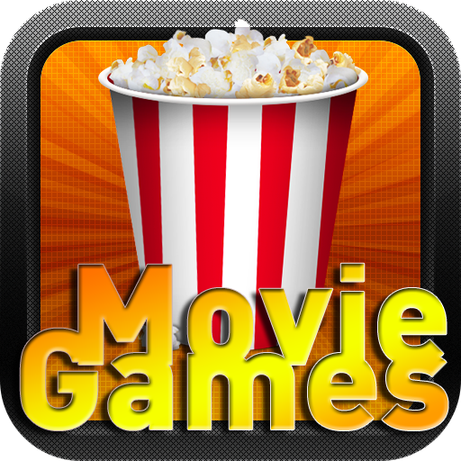 Movie Guessing Game - App on Amazon Appstore