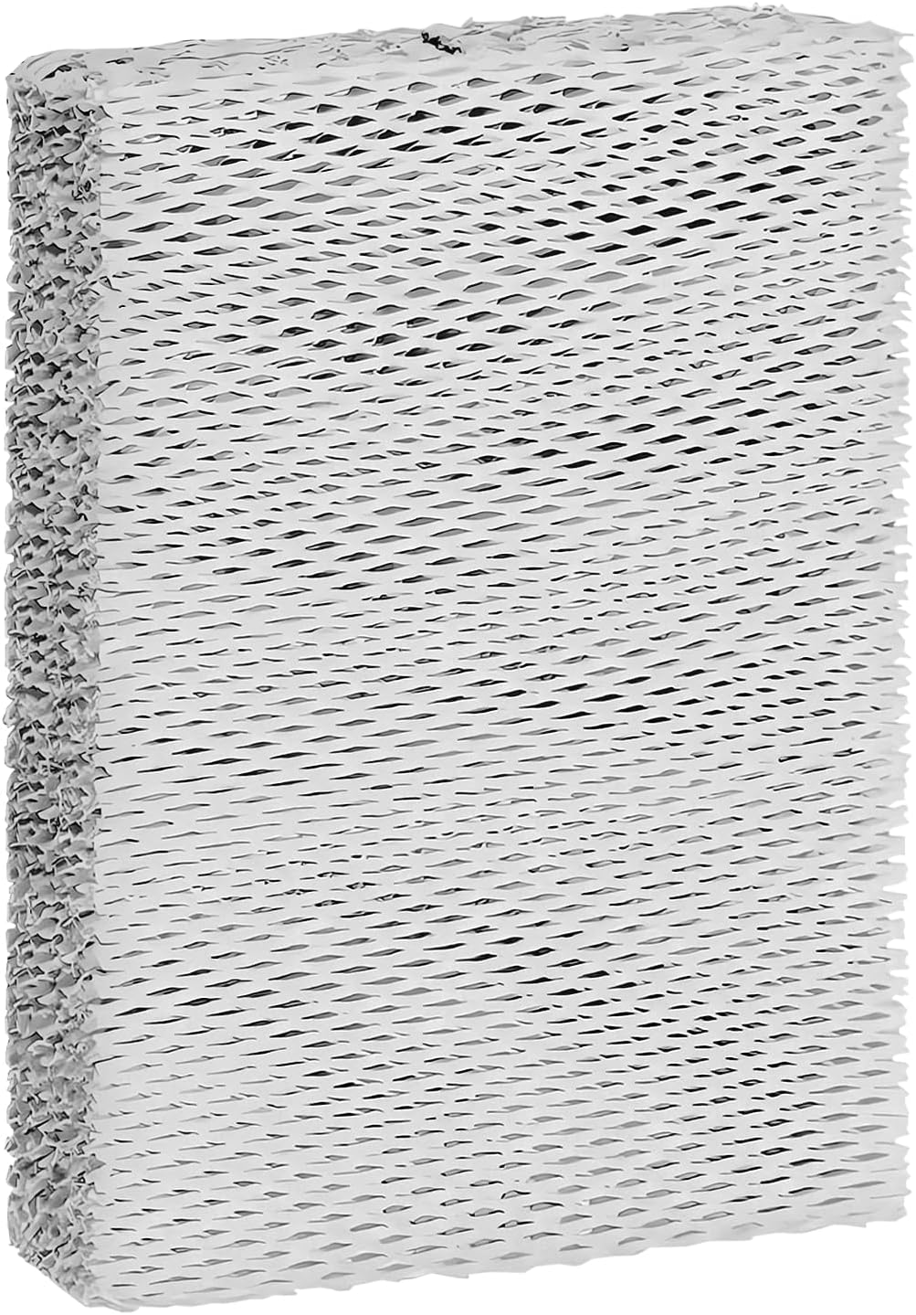 Amazon.com - HASME A35PR Humidifier Water Pad Filter Replacement for ...