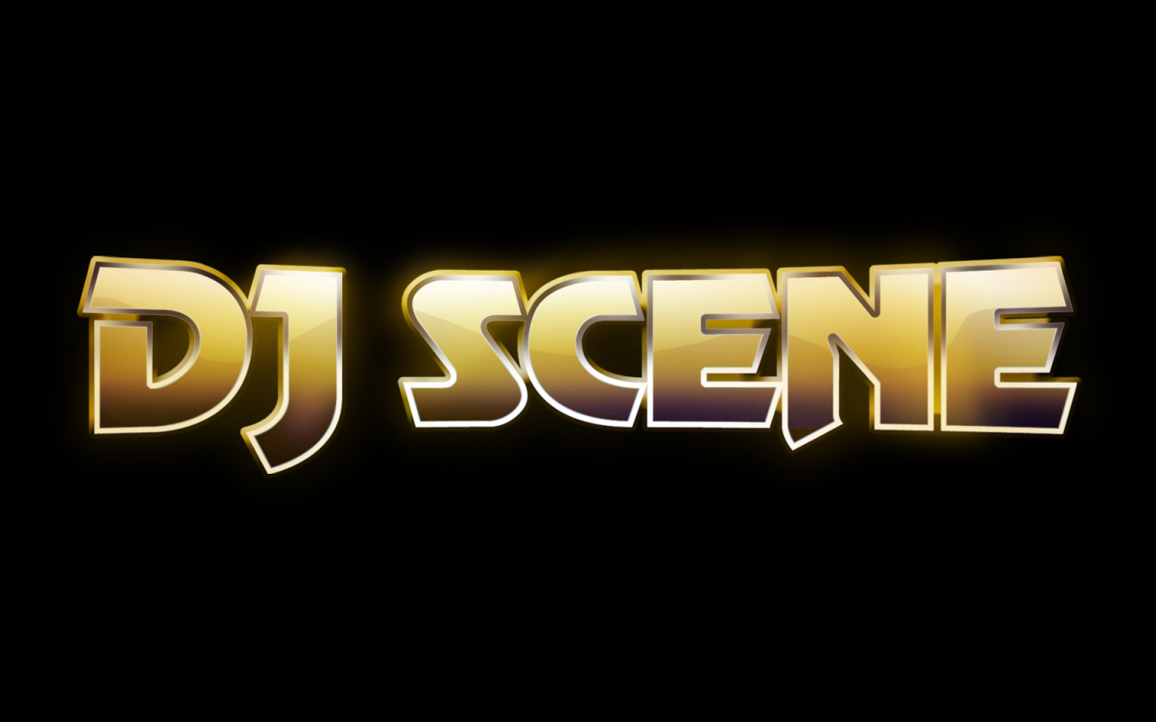 DJ Scene - App on Amazon Appstore
