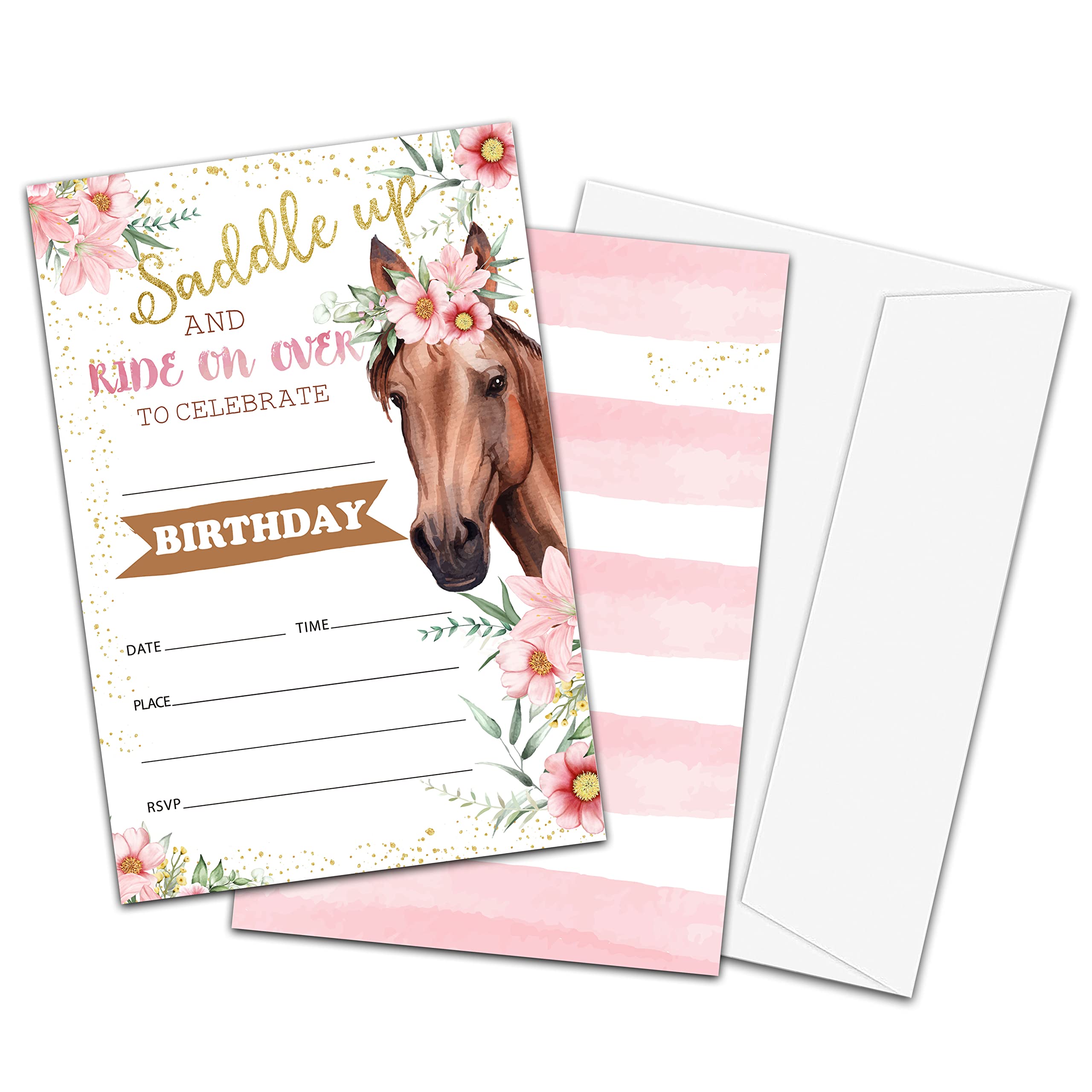Pony Party Invitations For Boys My Little Pony Birthday Invitation Is