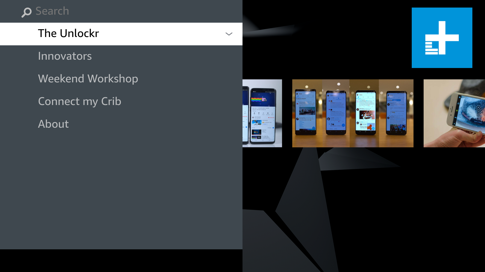 Digital Trends - App on Amazon Appstore