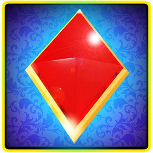 Real Rummy - App on Amazon Appstore