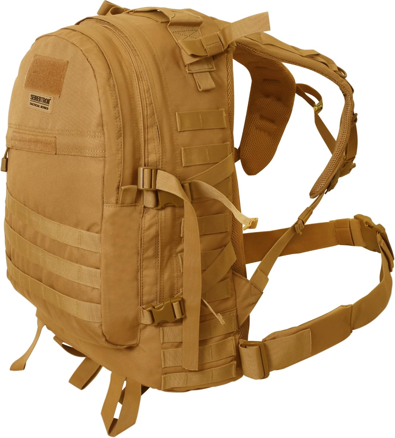 Amazon.co.jp: （サイバトロン）Seibertron モーターサイクルバックパック オートバイパック モーターバイク モーター ...