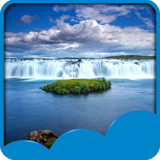 Fonds d'écran - App on Amazon Appstore