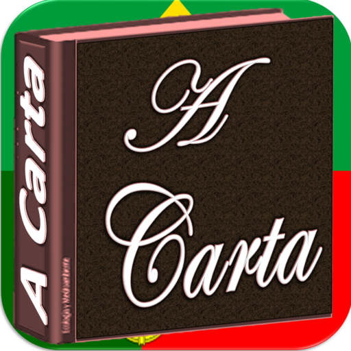 A Carta - App on Amazon Appstore