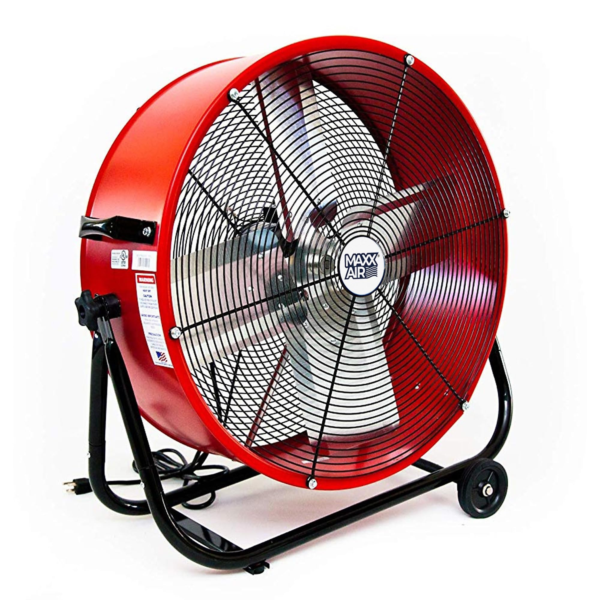 Industrial Shop Fans Heavy Duty Buy Wholesale Industrial Fans For