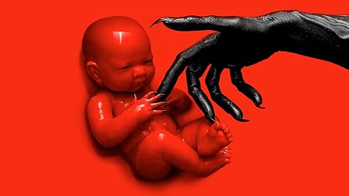 FXNOW: Watch TV Live & On Demand - App on Amazon Appstore