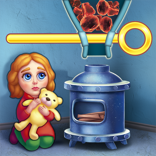 Makeover Time: Match 3 puzzles:Amazon.com:Appstore for Android