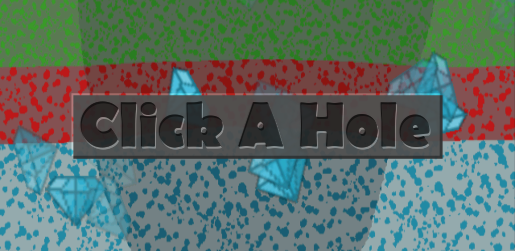 Click A Hole:Amazon.co.uk:Appstore for Android