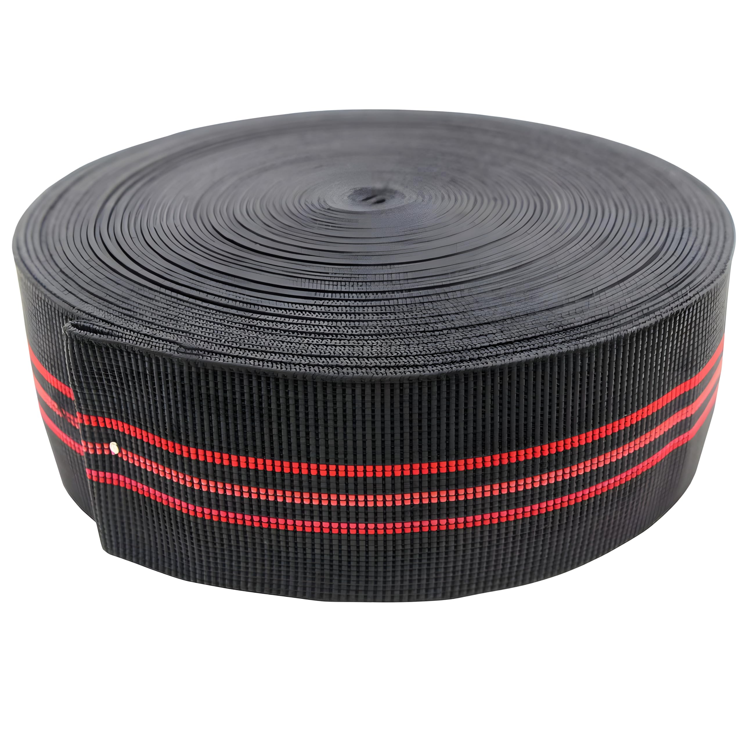 Doon Elastic Webbing,Upholstery DIY,Sofa,Chair,Couch Sitting Belt,Sofa ...