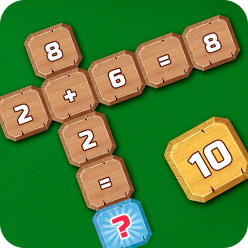 Math Games For Adults - App on Amazon Appstore