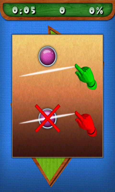 Slice - App on Amazon Appstore