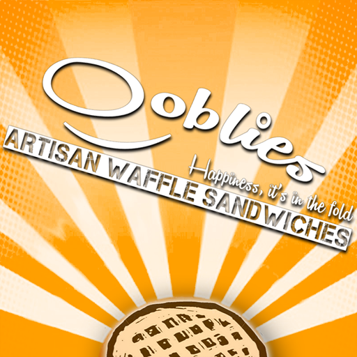 Ooblies Waffle App - App on Amazon Appstore