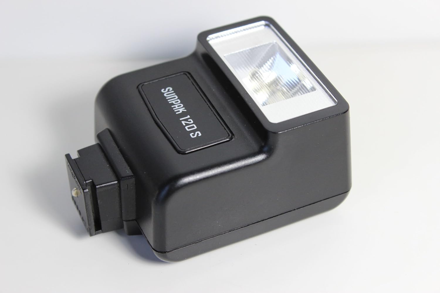 Amazon.com : Sunpak : Electronics