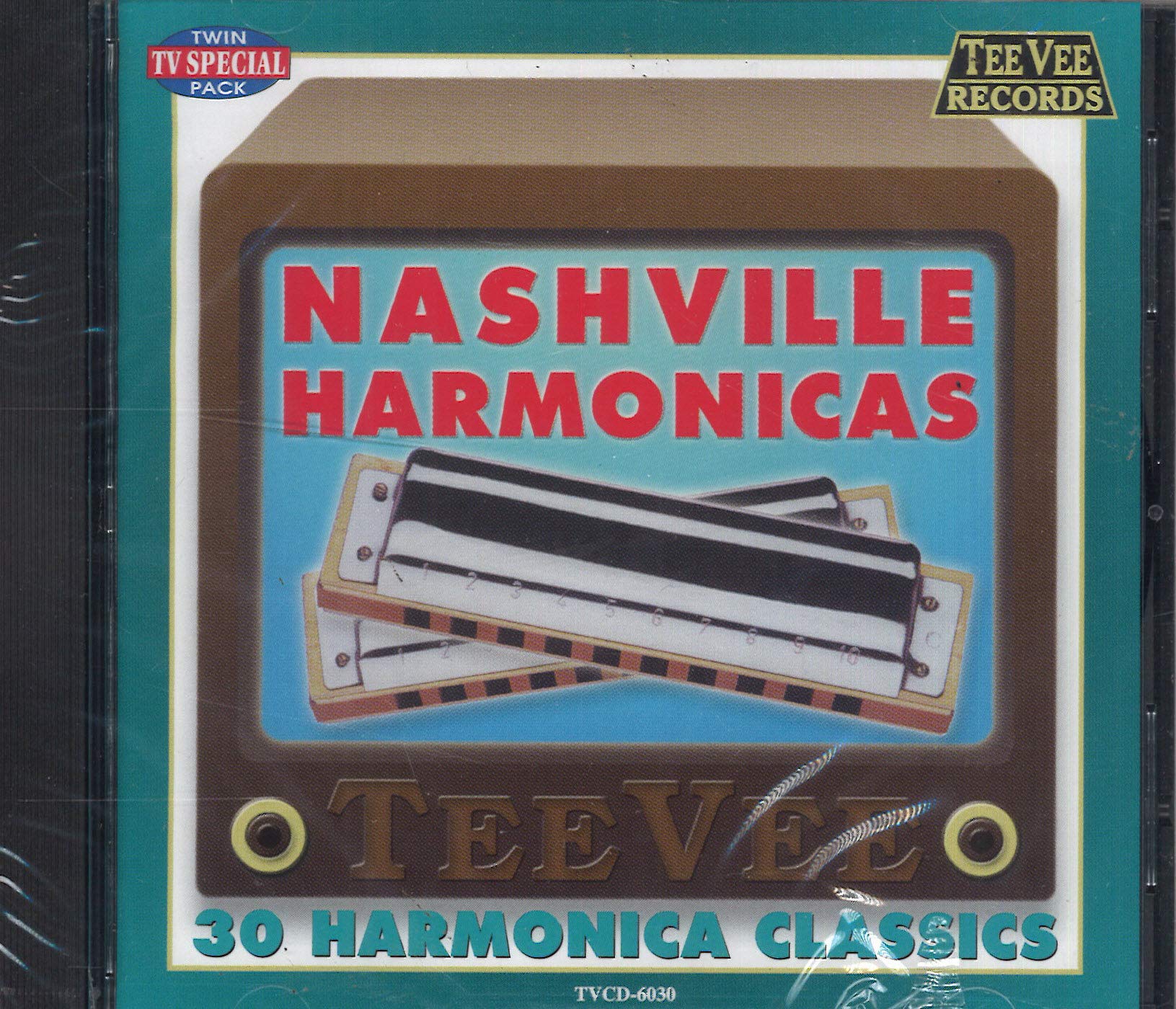 Amazon.com: 30 Harmonic Classics: Patio, Lawn & Garden