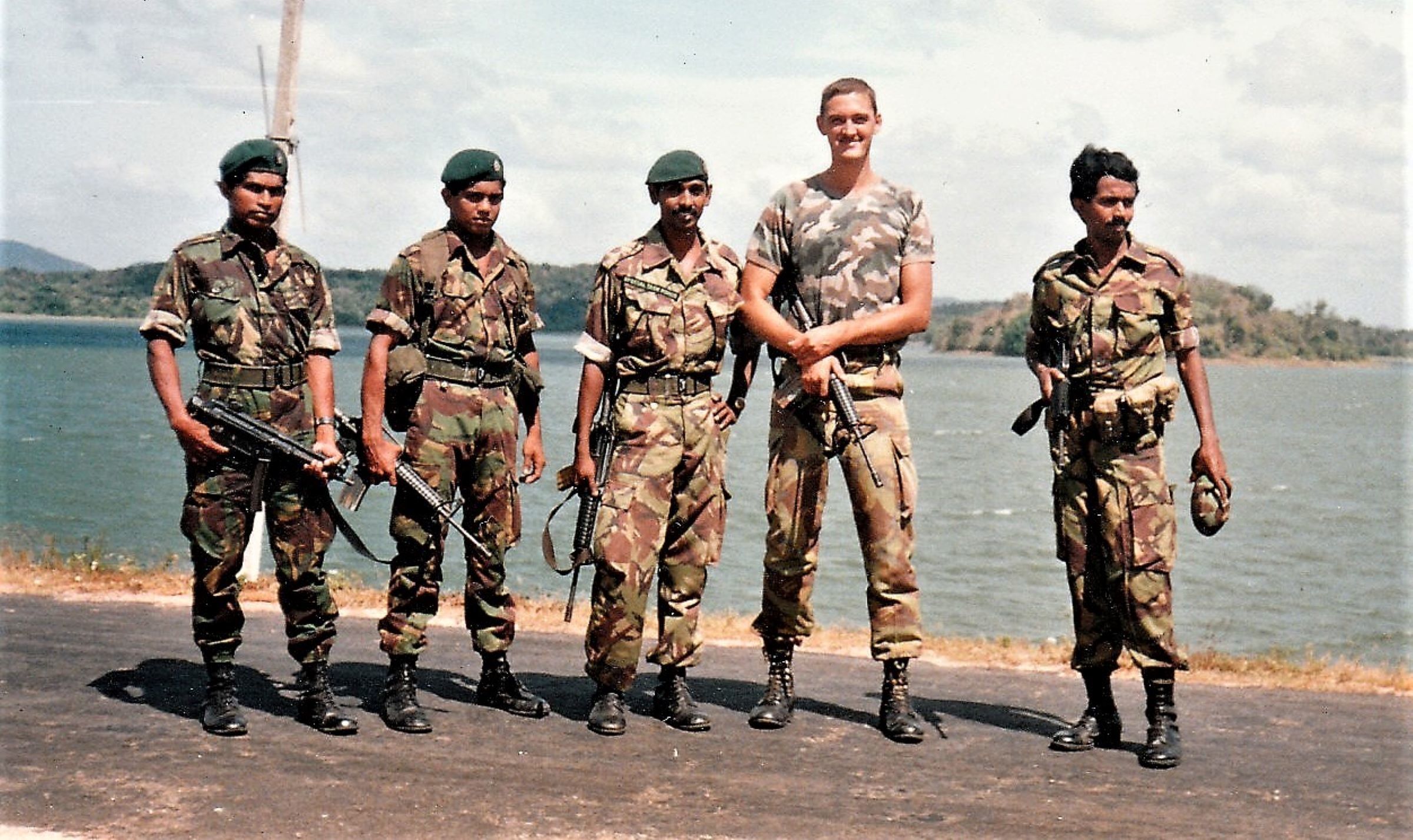 Amazon.com: John Gartner: books, biography, latest update