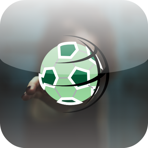 Fußball Countdown Timer:Amazon.de:Appstore for Android